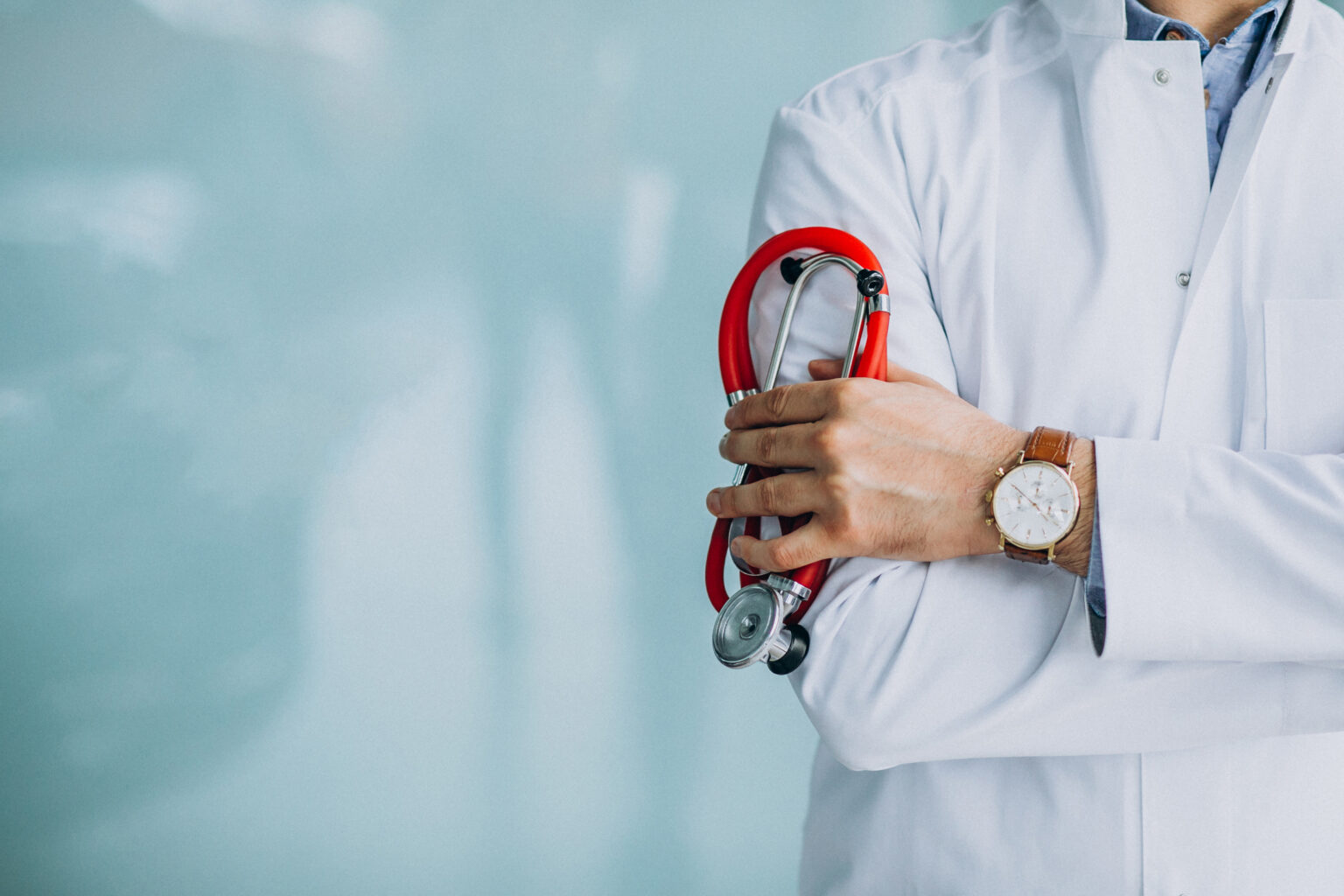 Diferença entre mastologista, ginecologista e oncologista: quem ...
